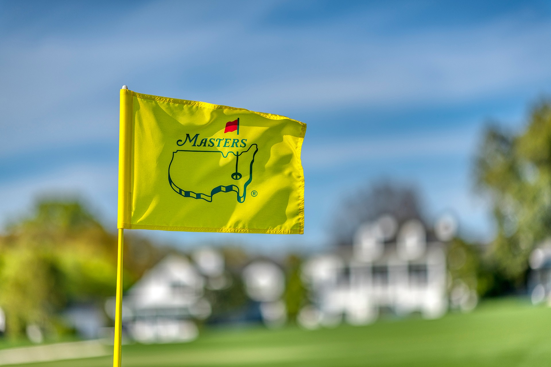 Meet the Masters! - Teste jetzt Dein Wissen & gewinne coole Preise!