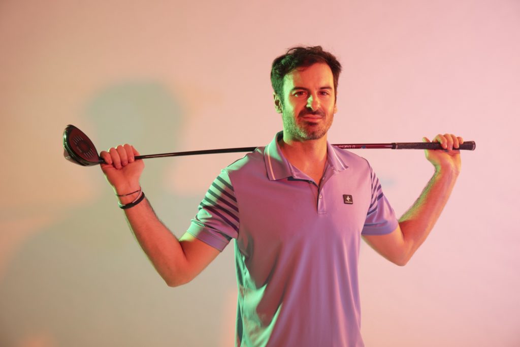 Driving: Perfect Teaching mit Evan Teplitsky