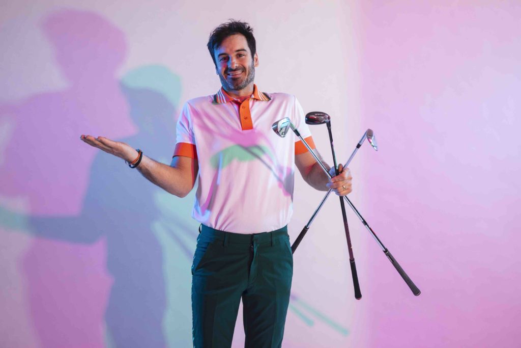 Chippen & Pitchen: Perfect Teaching mit Evan Teplitsky