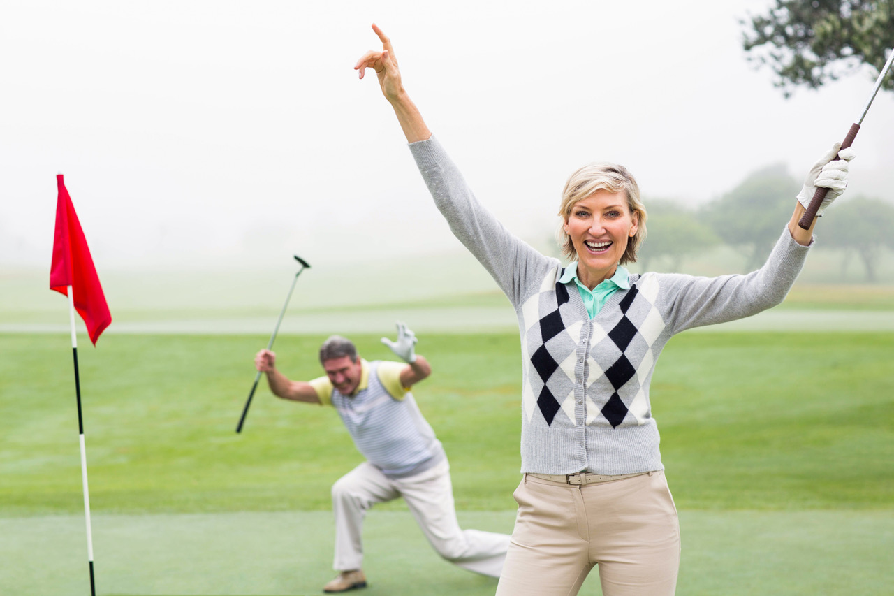 Robert Nussbaumer - Gibst du immer dein Bestes?