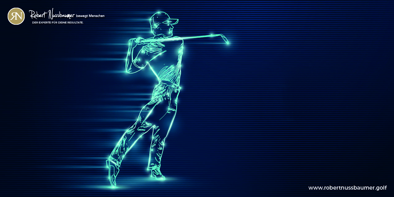 So wird 2025 dein bestes Jahr - Robert Nussbaumer & Perfect Eagle